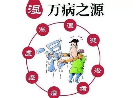 哪个季节适合排湿气 夏天适合排湿气吗 夏天是去湿气最佳季节 大山谷图库
