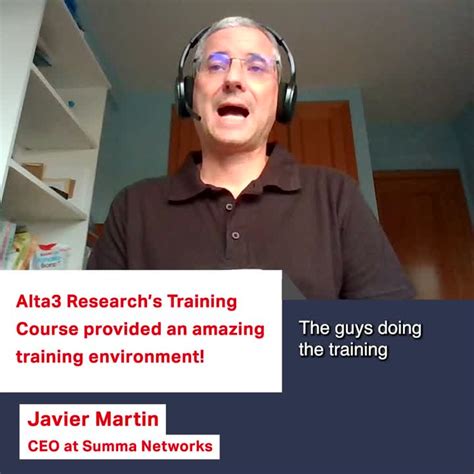 Alta3 Research Inc On Linkedin Devops Coding Developers