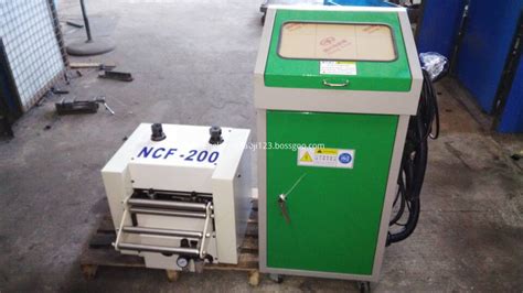 Nc 서보 자동 공급 장치 의 고품질 Nc 서보 자동 공급 장치