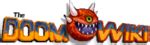 Doom Wiki The Doom Wiki At DoomWiki Org