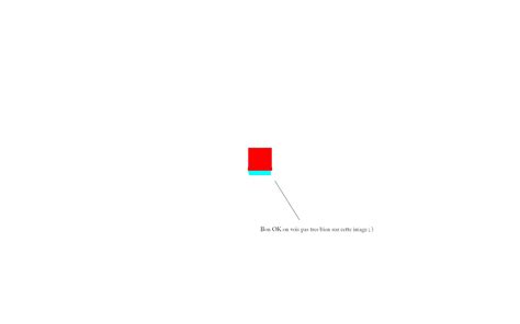 Résolu Opengl Antialiasing Comment Lutiliser Par Pololebigboss Page 1 Openclassrooms Résolu Opengl Antialiasing Comment Lutiliser Par Pololebigboss Page 1 Openclassrooms