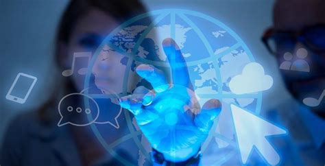 5 Strategic Cloud Solutions For Scalable Success In Australia Smart Osc