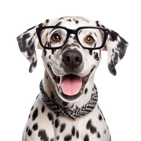 Algebra 1 Online High School Course Self Paced And Accredited