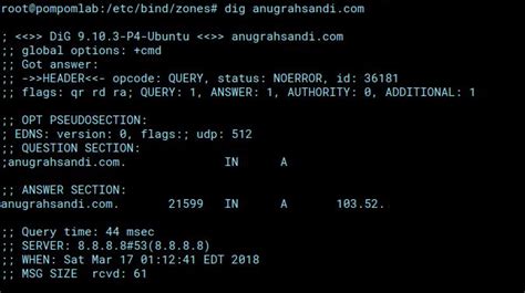 Cara Mudah Deploy Laravel Ke Vps Daeng Web