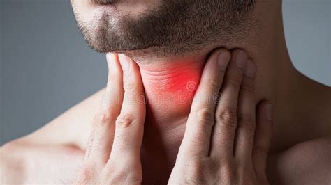 Understanding Thyroid Disease Common Issues Symptoms And Treatments Related To Thyroid