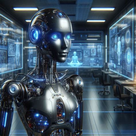 Machine Learning Vs Traditional Programming The Future Of Code