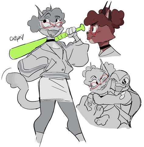 「다놀앗니이제할일을 하잦 」kim 수스🐠の漫画