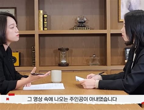 개걸레 유부녀 레전드 포텐 터짐 최신순 에펨코리아