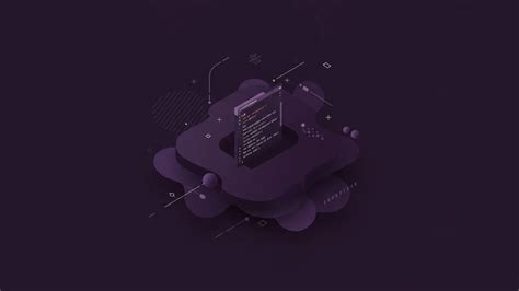 c unit testing useful codes