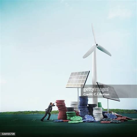 Small Profile Photos And Premium High Res Pictures Getty Images