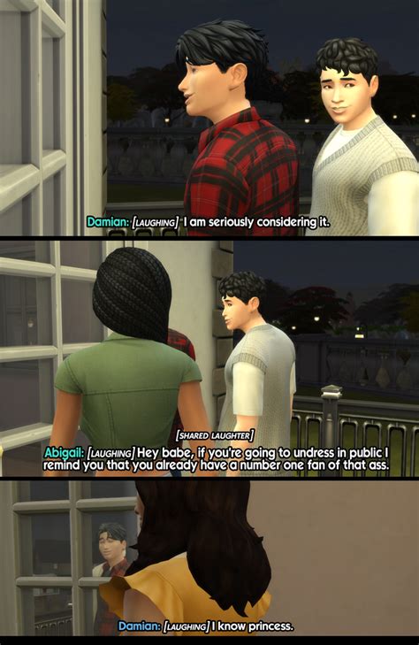 Housekeeping Shared Service Housekeeping Loverslab