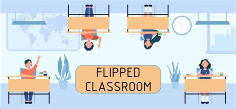 Flipped Classroom Model How To Develop And Manage A Successful Flipped