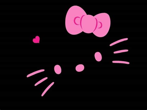 Hello Kitty Wallpapers For Android Phone Wallpaper Cave