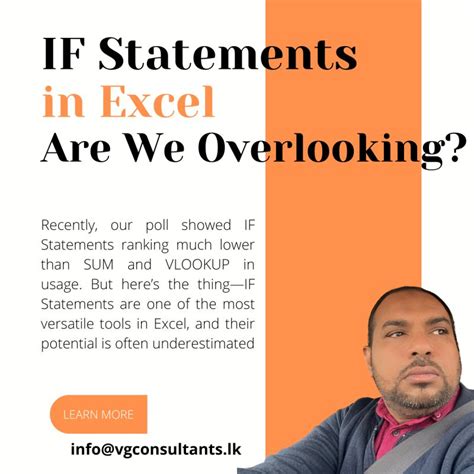 Mohamed Azhar On Linkedin Exceltips Excelformulas Advancedexcel