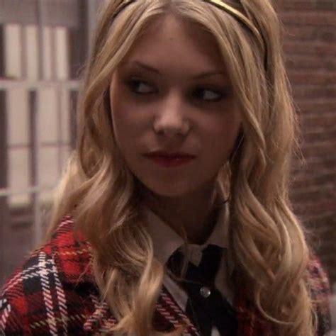 Pin Von Pandapopxs Auf Gossip Girl