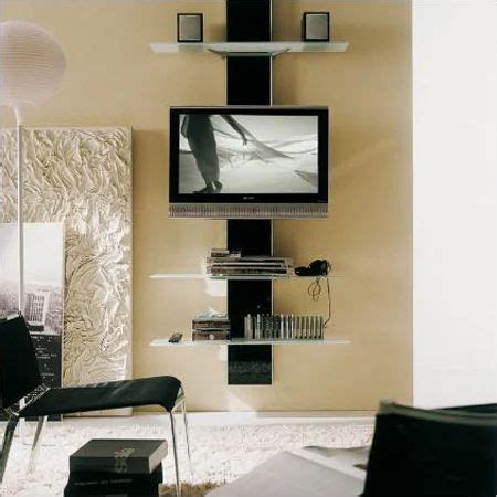 LCD Panel Design At Best Price In Kanpur By Vijaya S Interiors ID 6205129455