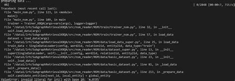 error when executing run train nsm py · issue 4 · ruckbreasoning