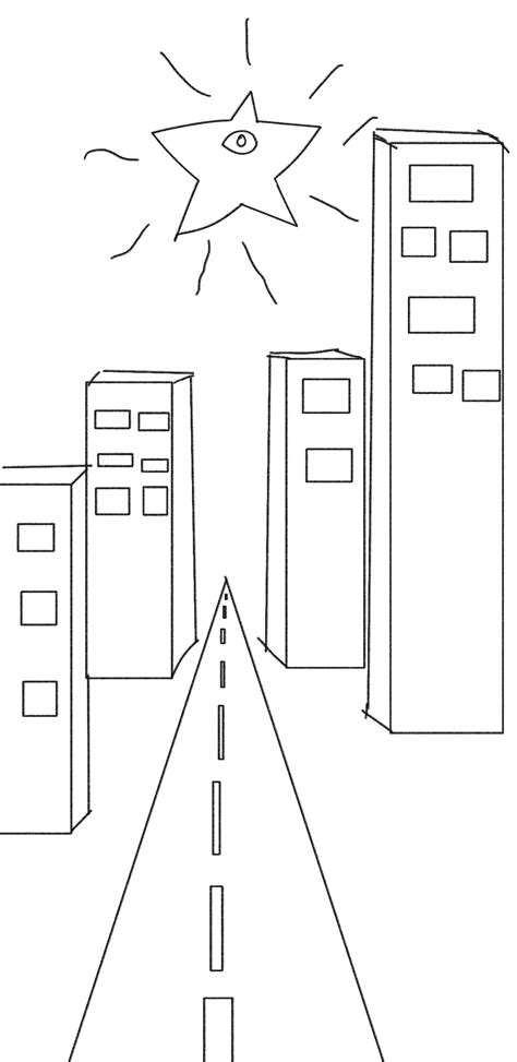 Scp 3125 Doodle R Scp