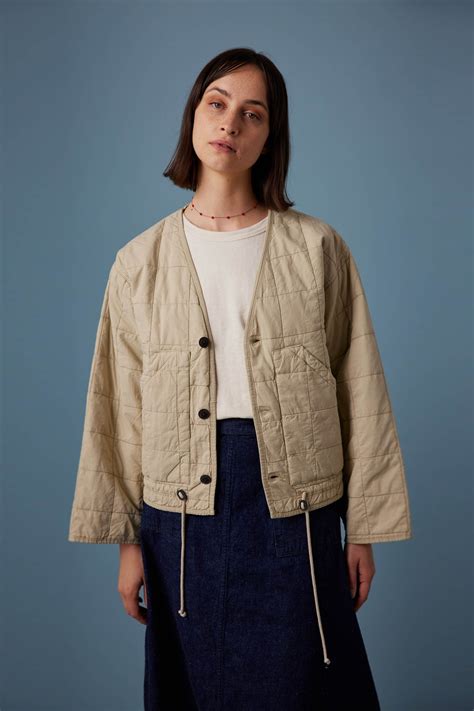 Looks #534 | Maplestore