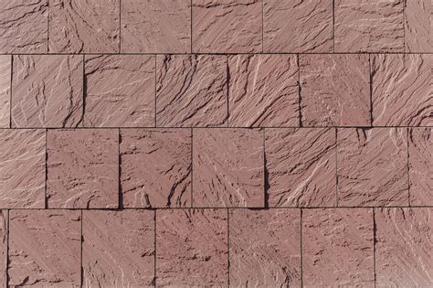 ogc api tiles standard ogc publications