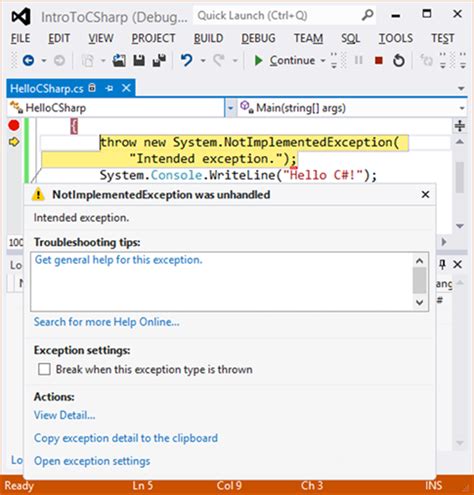 Free C Java Javascript Python C Programming Books Chapter