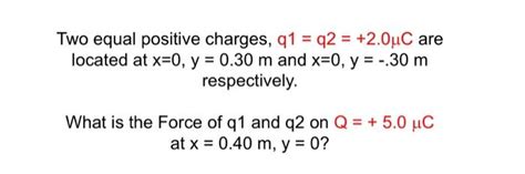 Solved Can You Show How To Do This With Vector Addition Chegg Com