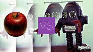 Comparing Apples To Androids Why The Future Of Smartphone Flickr