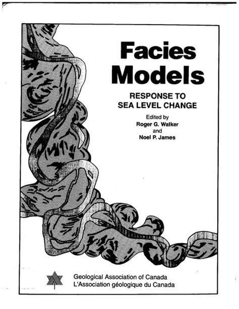 Facies Models Pdf