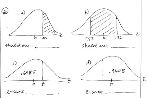 Solved For Each Problem Show Your Calculator Prompt Along