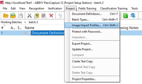Import With Microsoft Graph Api Image Import Profile Fails After 90