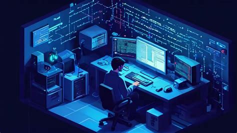 java中long如何定义 pingcode智库