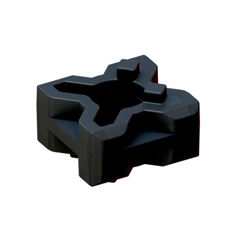 Изоляторы для организации шинных трасс ДКС Dkc основные элементы и аксессуары в наличии и под заказ