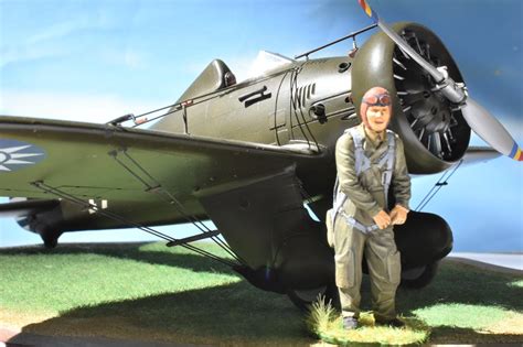 2022 Output Imodeler