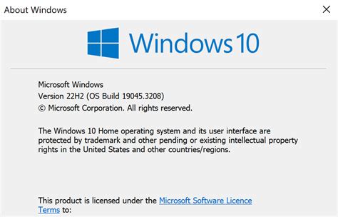 Surface Book 2 UEFI Firmware Malfunction After Firmware Update In Dualboot Surface Firmware