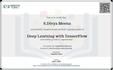 Drsdivya Meena On Linkedin Divya Meena Posted On Linkedin