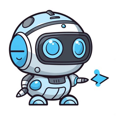 Make A Custom Telegram Bot For You Using Python By Hewierattray662 Fiverr