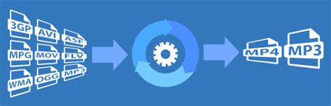 Transcoder By Rtmedia Audio And Video Transcoding Services For Wordpress