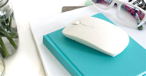 4 Ways To Disable Wordpress Gutenberg And One You Should Avoid