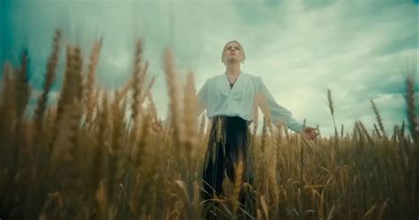 Шаман певец биография личная жизнь национальность фото семья