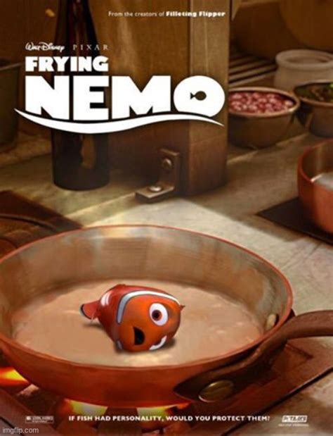 Cursed Pixar Imgflip