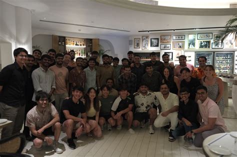 neel jotaniya on linkedin coinbase 50 comments