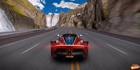 Tổng Hợp Tcode Asphalt Nitro 2 Mới Nhất Salenhanh