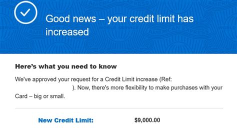 Another Amex 3x Cli Myfico® Forums 6806914