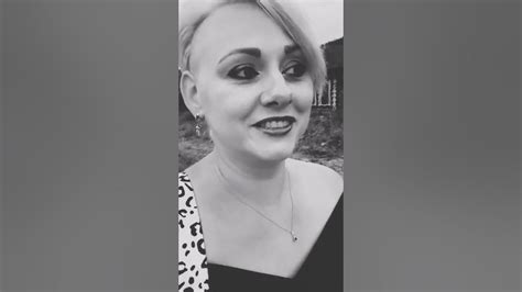 Просто слушаем 💞🥰 Youtube