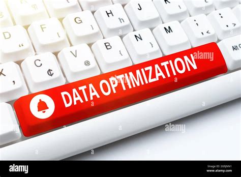 writing displaying text data optimization word for process that