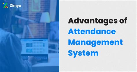 Top 9 Attendance Management Software 2025 Zimyo Hrms