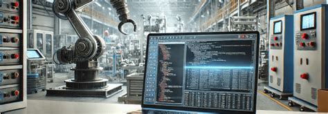 Guide De Programmation En Langage St