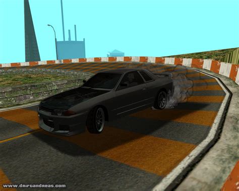 Wiksaws Customs Nissan Skyline R32 Doluckvielsidebomex Mix Jc2