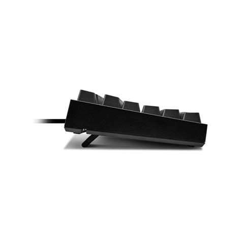 [free T] Coolermaster Ck320 Wired Gaming Keyboard Cherry Mx