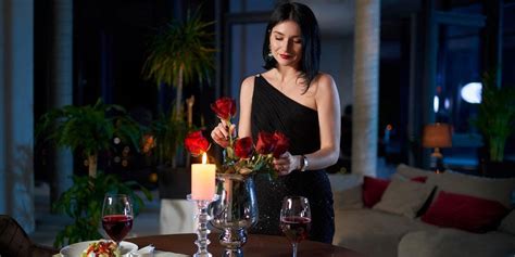 Latest Dinner Dresses For Ladies 5 Elegant Evening Styles Ever Pretty Uk